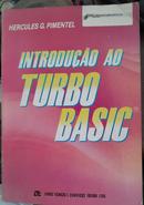 Introdução ao Turbo Basic por Hercules G. Pimentel (8521606087) em ...